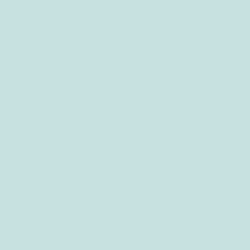 Little Greene Gentle Sky 102 - Archiefkleur - Paint-Greene.nl