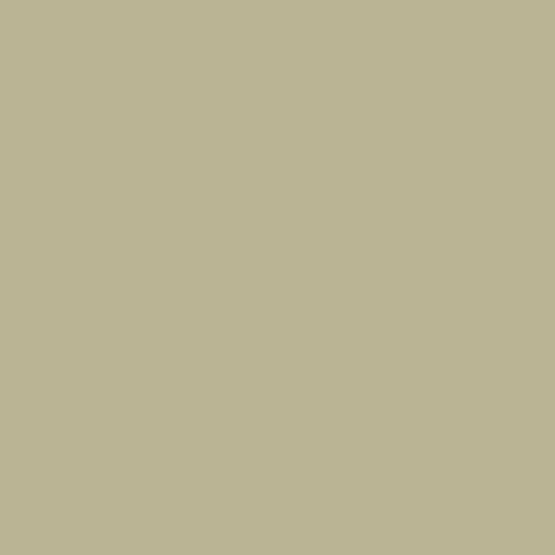 Little Greene Intelligent Matt Emulsion Portland Stone - Deep 156 ...