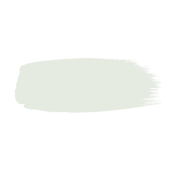 Little Greene Acrylic Primer Pearl Colour - Pale 167 - Paint-Greene.nl