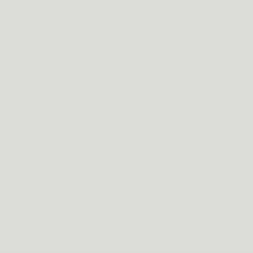 Little Greene Inox 224 - Paint-Greene.nl