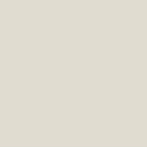 Little Greene Intelligent Gloss Ceviche 230 - Paint-Greene.nl