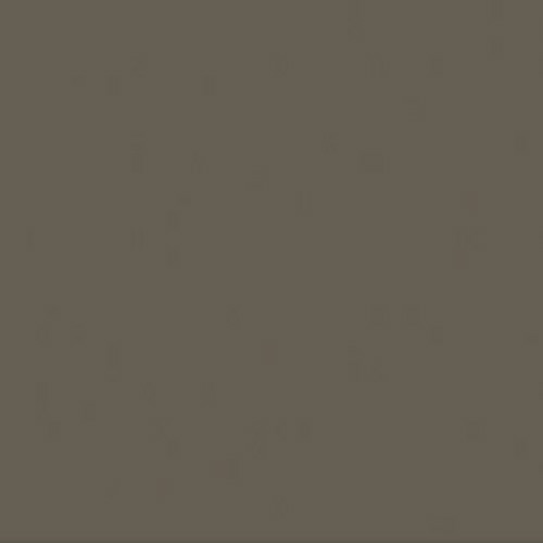 Little Greene Absolute Matt Emulsion Grey Moss 234 - Archiefkleur ...