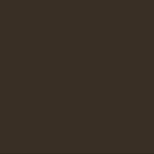 Little Greene Toad 235 - Archiefkleur - Paint-Greene.nl