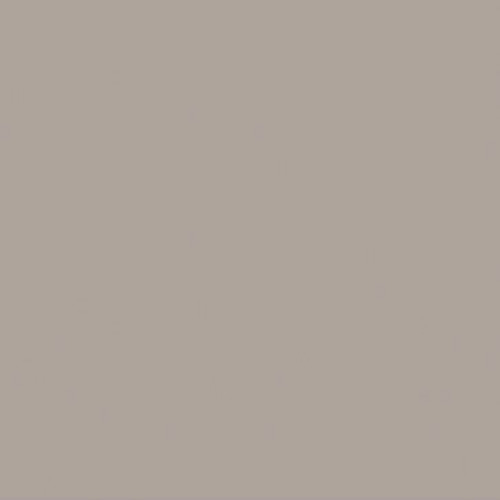 Little Greene Perennial Grey 245 - Paint-Greene.nl