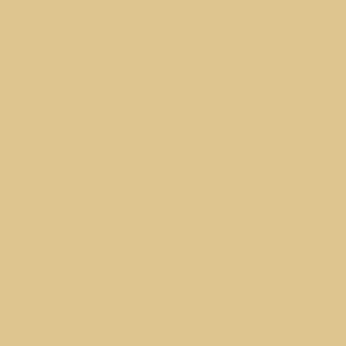 Little Greene Distemper Stone-Mid-Warm 35 - Archiefkleur - Paint-Greene.nl