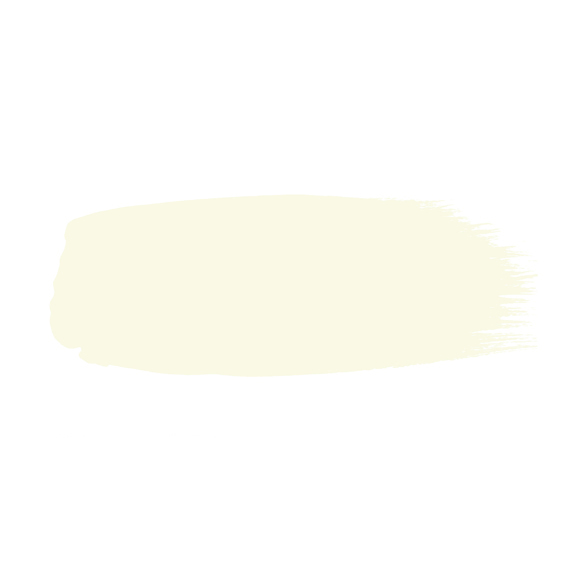 Little Greene White Lead 74 - Paint-Greene.nl