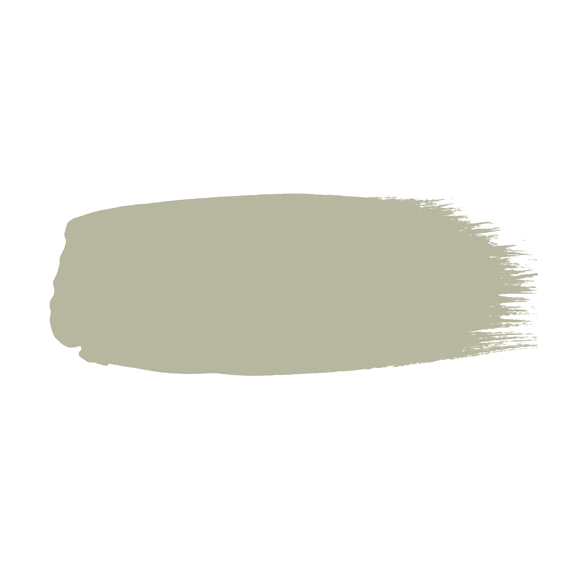 Little Greene Acrylic Primer Tracery II 78 - Paint-Greene.nl