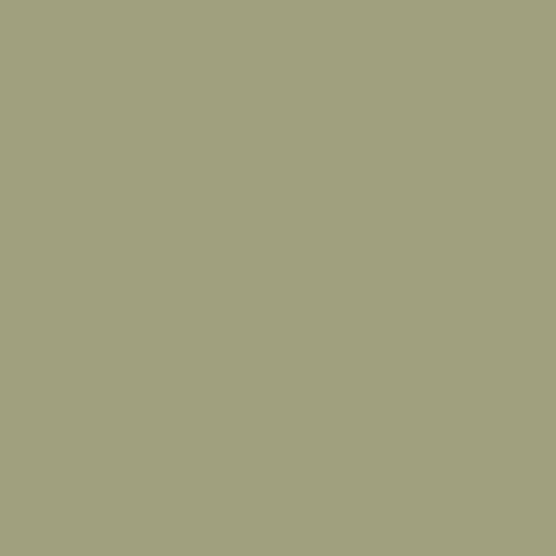 Little Greene Normandy Grey 79 - Paint-Greene.nl