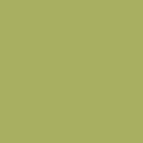 Little Greene Boxington 84 - Paint-Greene.nl