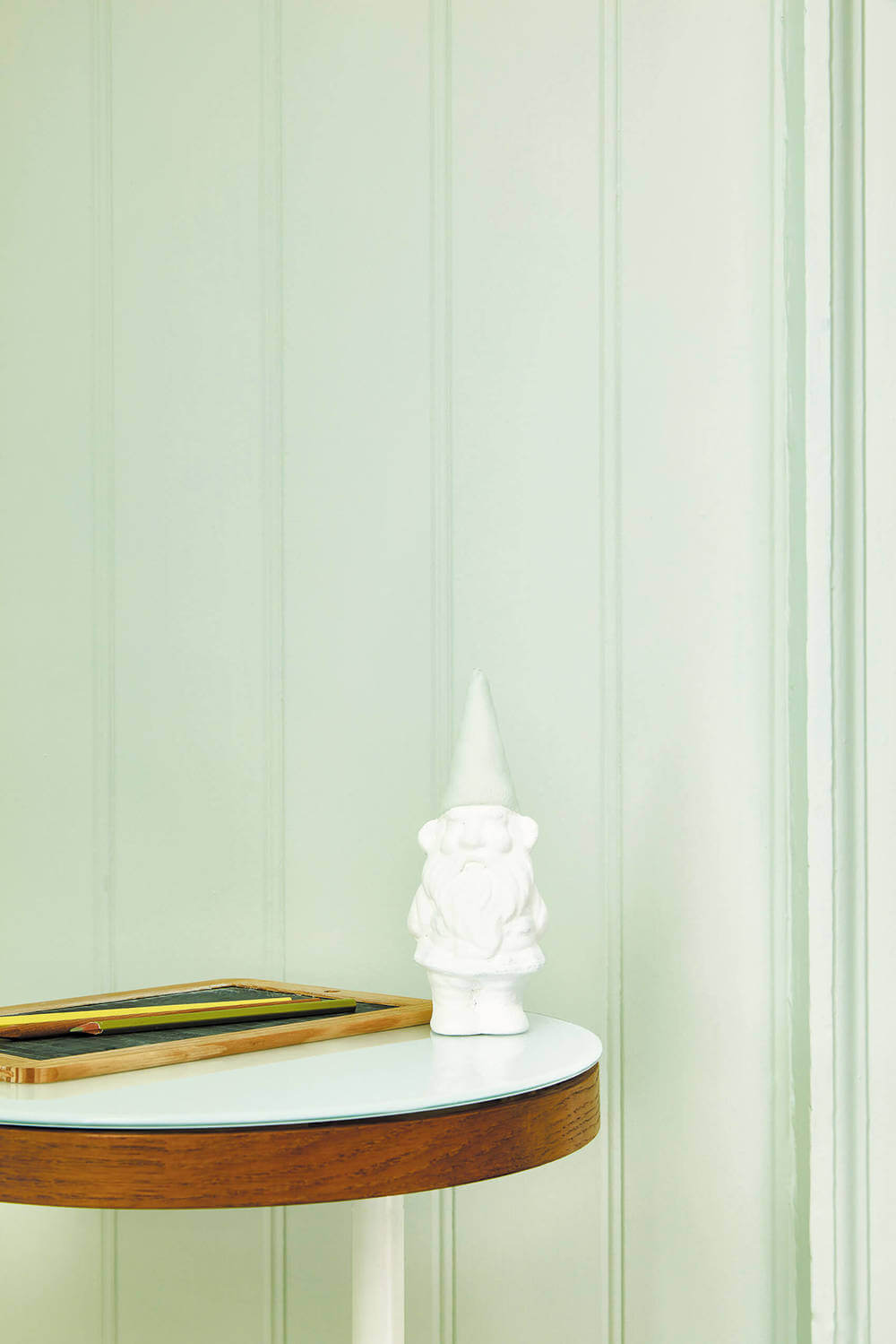 Little Greene Hidey Hole 307 - Paint-Greene.nl