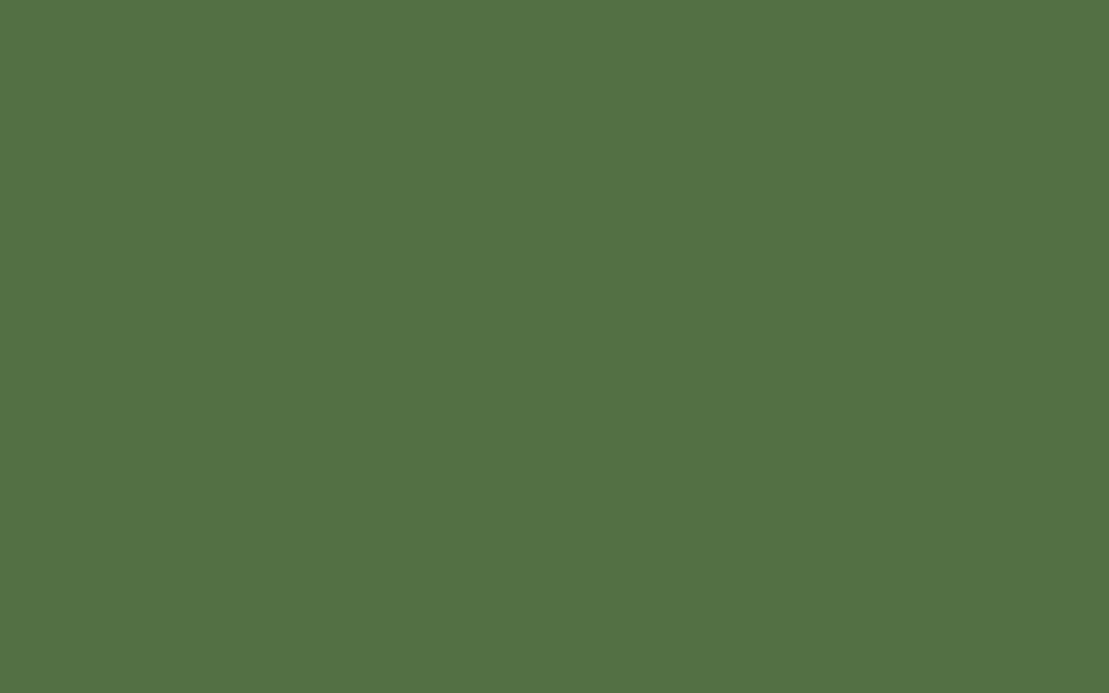 Little Greene Hopper 297 - Paint-Greene.nl