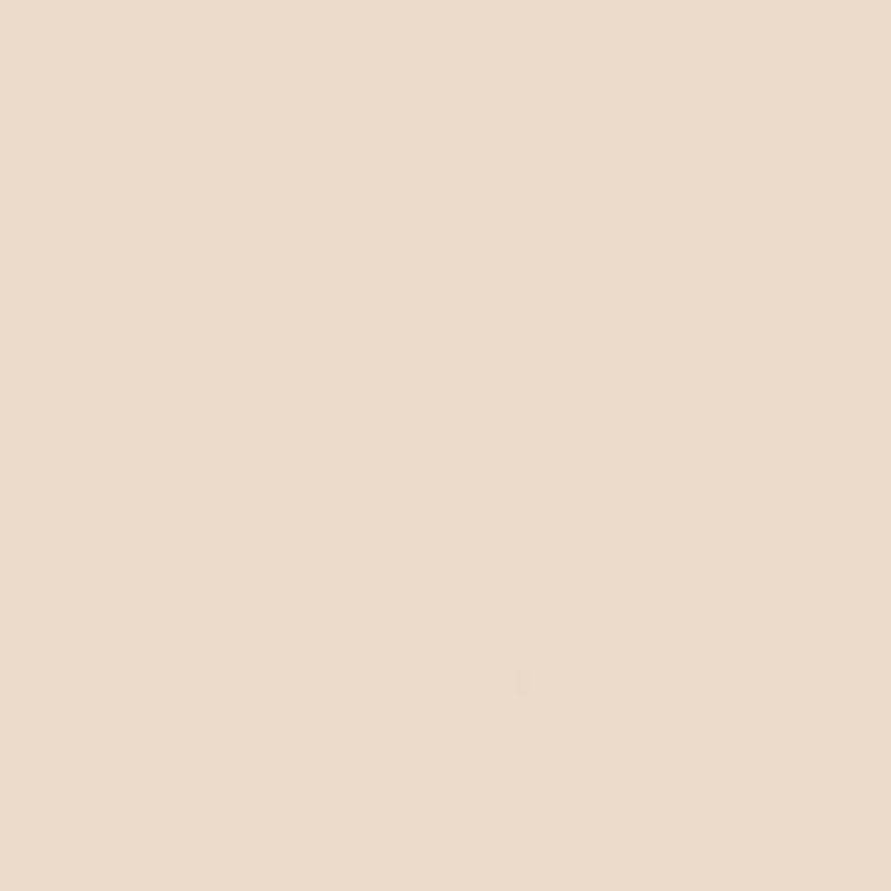 Little Greene Intelligent Gloss Masquerade - Light 332 - Paint-Greene.nl