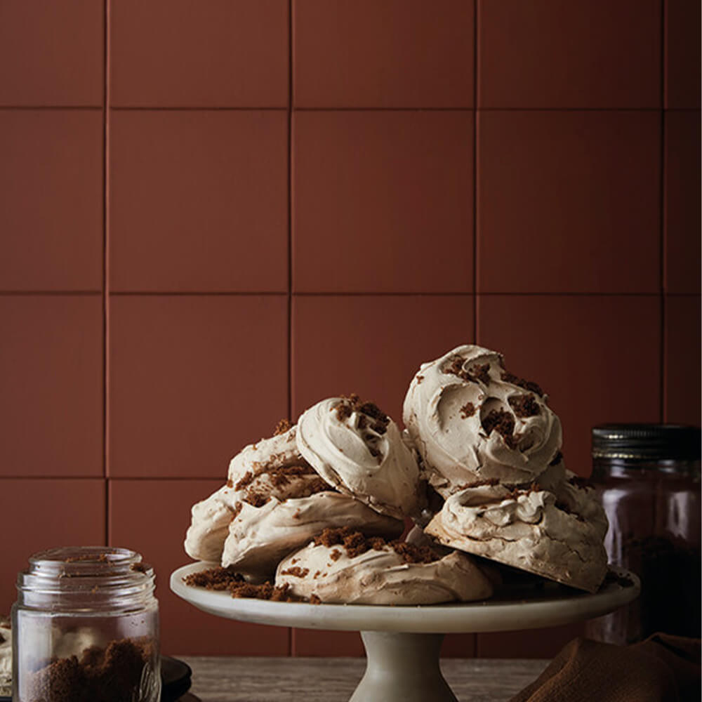 Little Greene Muscovado 343 - Paint-Greene.nl