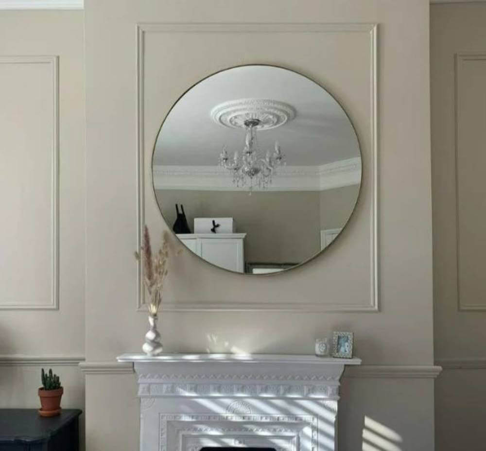 Little Greene Paint Portland Stone at Johnny Moe blog